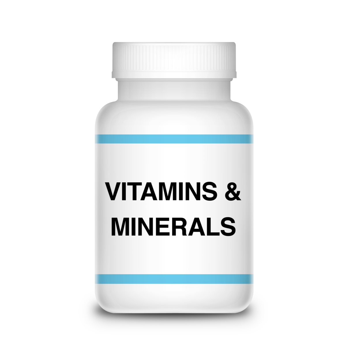 Our Products – Pioneer Life Sciences