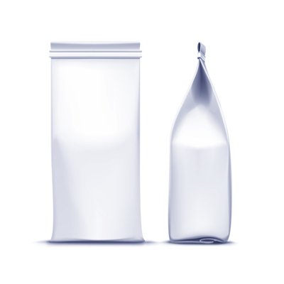 Design – Pioneer Life Sciences