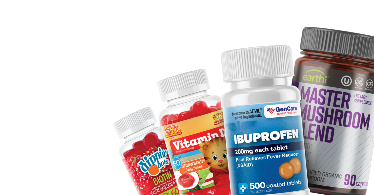 Pioneer Life Sciences – PLS